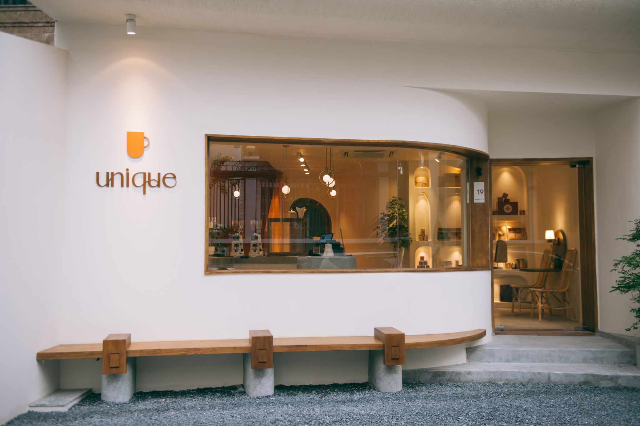 Project – PI ARCHITECTS